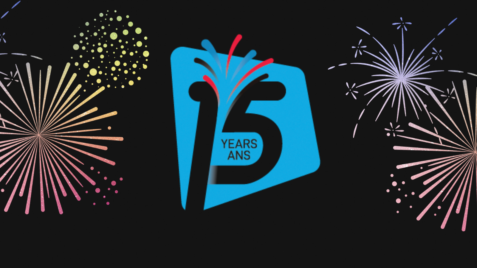 Canadians can count on the CCTS! - CCTS